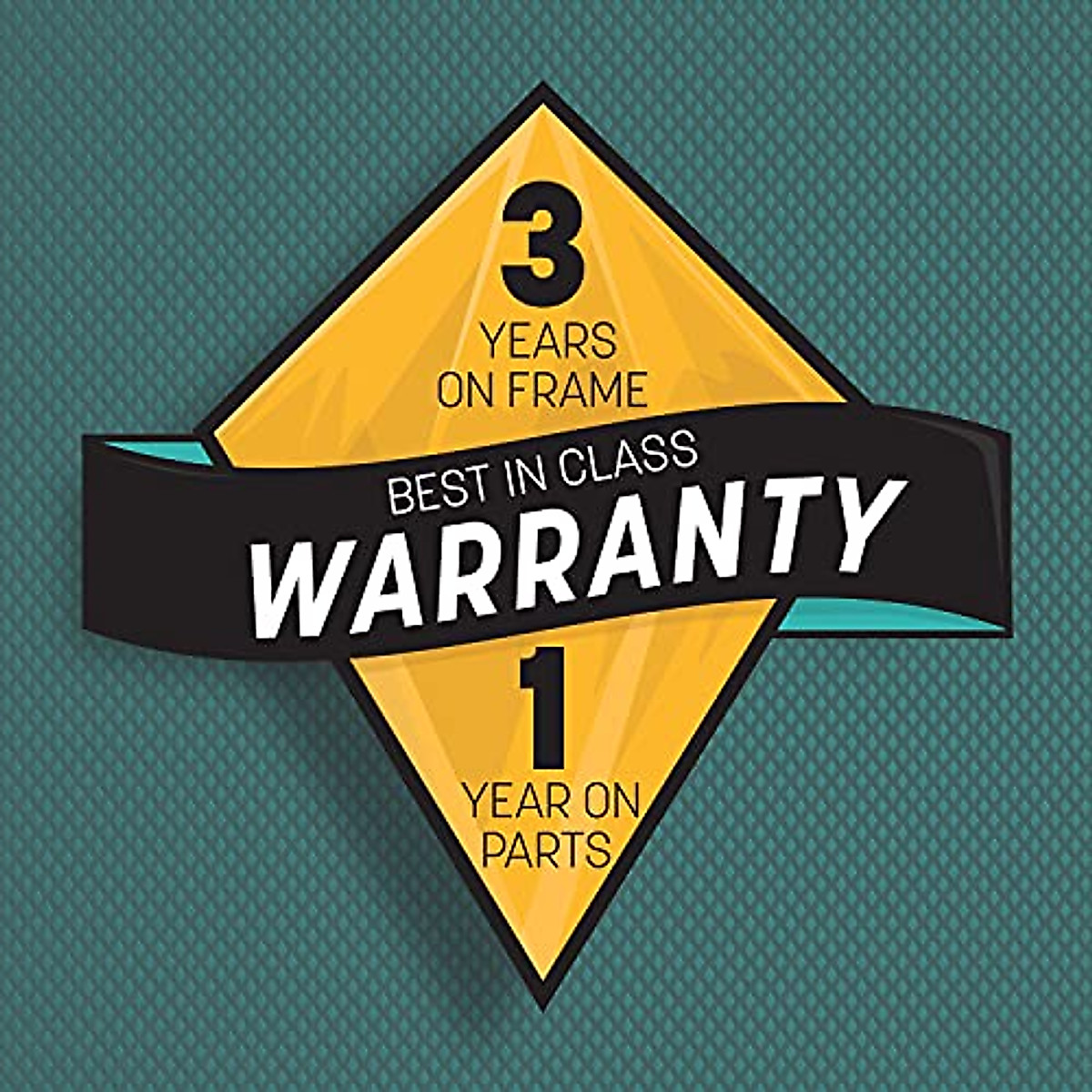 Skywalker Sports Multi-Sport Ball Cart, Black