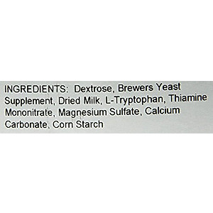 AniMed ULC-R-Aid 4 lb