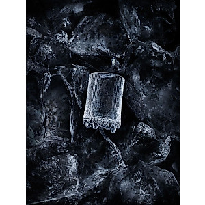 Iittala Ultima Thule Highball Glasses, Set of 2