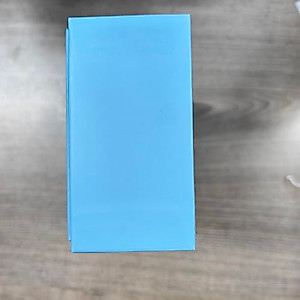 UMIDIGI A15C (8+8GB RAM+128GB ROM) Android 13 NFC Unlocked Cell Phone，48MP Ultra-Clear AI Camera Mobile Phone,5000mAh Battery Smartphone,6.7" HD Full View Display Dual Unlock Phone-Pearl White…