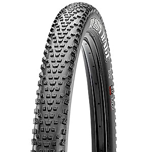 Maxxis Unisex's MXTB00139800 Transmissions, Black, 29 x 2.35 inches