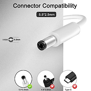 19V 3A Xtreme 2 Charger for JBL Xtreme 2 JBL Xtreme Boombox Harman Kardon go + Play Omni 10 Aura Studio Portable spearker ADS-60JIA-19-2 1957E NSA65ED-190300 DT19V-3C-DC JBL Xtreme 2 cargador