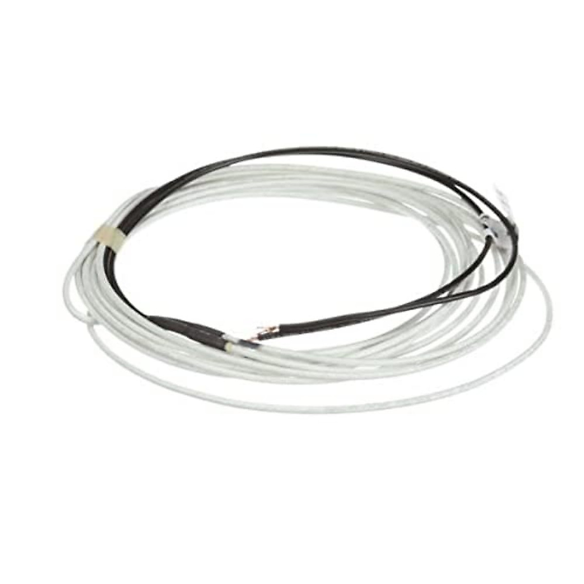 Norlake Freezer Heater Wire 214 (5.0 W