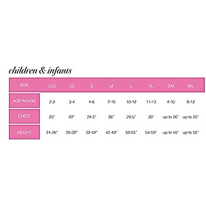 Leg Avenue Domo Tutu Dress & Print Leg Warmers (2 Piece), Pink, Small