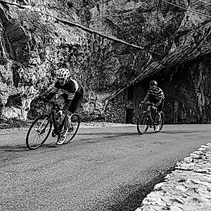 Schwalbe One Tire - 700 x 28, Tubeless, Folding, Black, Performance Line, Addix