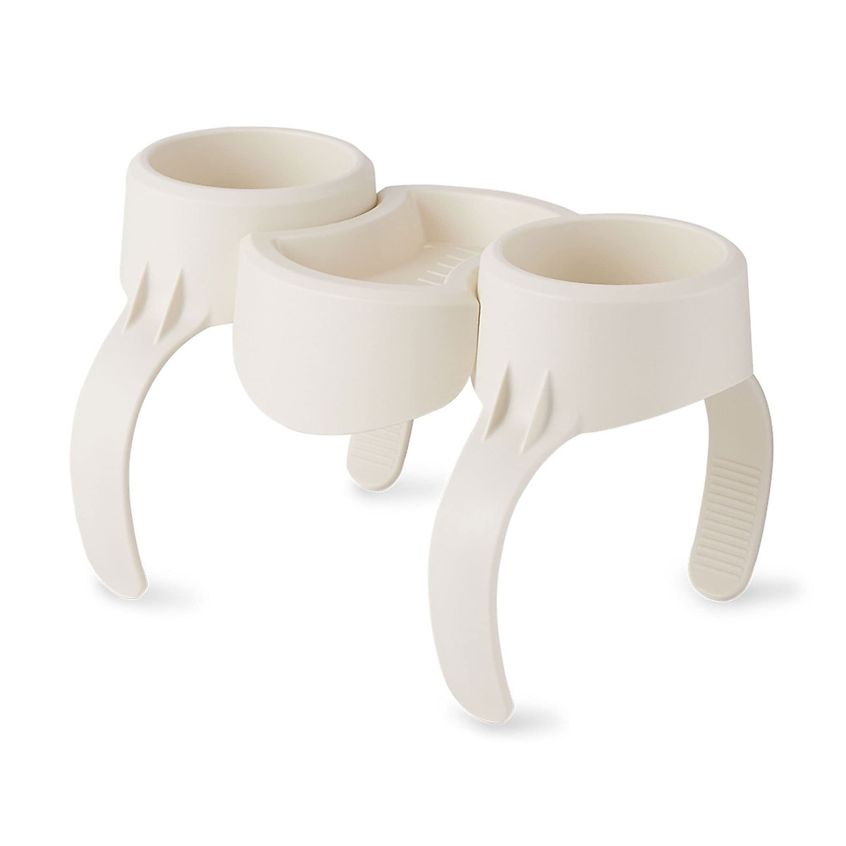 Bestway SaluSpa Drinks Holder and Tray