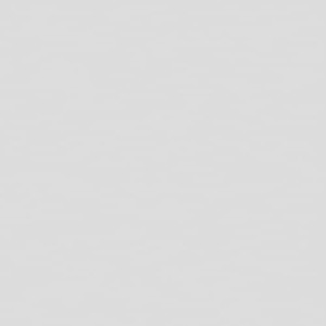 Martha Stewart Hutton Shaker Style Home Office Desk with Storage in White with Polished Brass Hardware