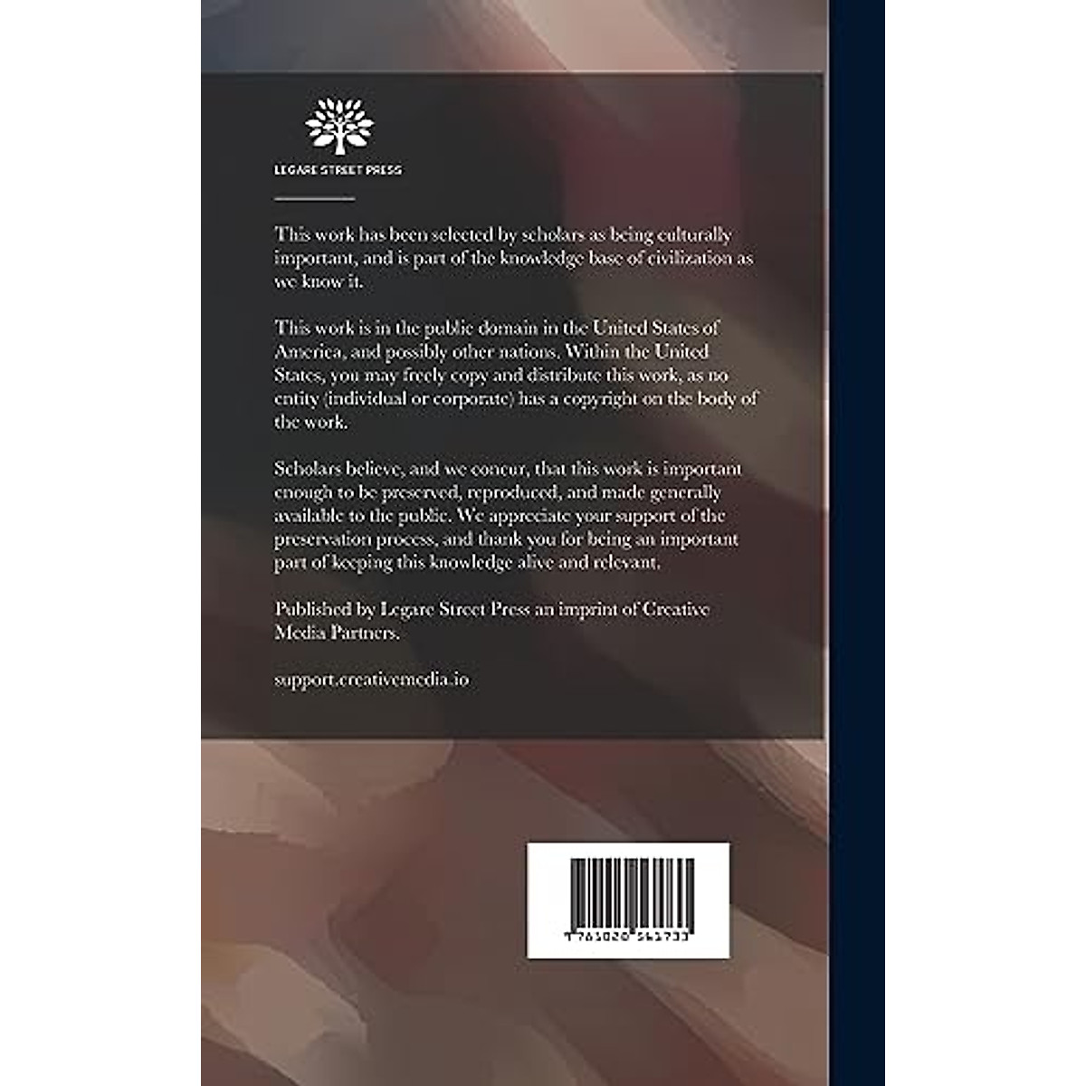 Instructions For The Trumpet And Drum, Together With The Full Code Of Signals And Calls Used By The United States Army, Navy And Marine Corps