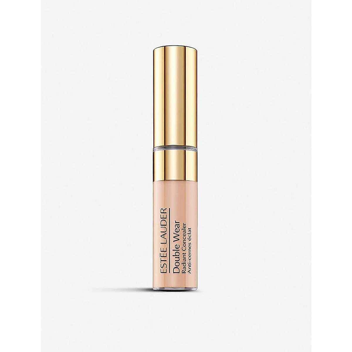 Estee Lauder Double Wear Radiant Concealer 1C Light (cool)