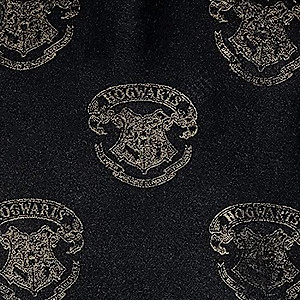 Loungefly Harry Potter Magical Elements All Over Print Crossbody Purse