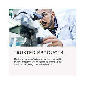 NusaPure Jiaogulan 9000 mg 180 Veggie Capsules (Extract 20:1, Vegetarian, Non-GMO, Vegan) Gynostemma Pentaphyllum