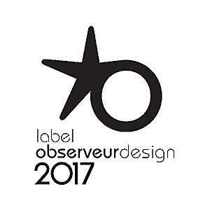 Withings Nokia Smart Thermometer