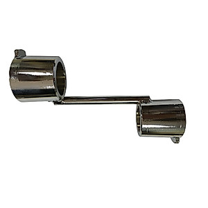 Sta-Rat Semi Tandem Axle Stopper