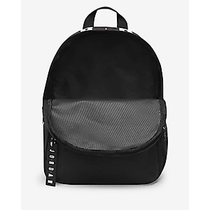 Nike Air Jordan Jumpman Classics Mini Backpack