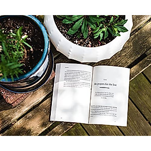 Pray First: The Transformative Power of a Life Built on Prayer