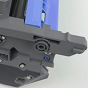 YOUTOP Remanufactured DR331CL Drum Unit DR331 Imaging Unit Replacement for Brother DCP L8400 CDN L8450 CDW HL L8250CDN L8350CDW L8350CDWT L9200 L9200 CDW L9200CDWT L9300 CDWTT L9300CDWT