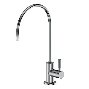 ZLINE Drink Faucet in Chrome (FBV-CH)