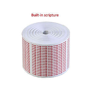 Tibetan Prayer Wheel, Buddhist Prayer Wheel, Table Top Prayer Wheel - Tibetan Buddhist Table Top Prayer Wheel, Tibetan Table Spinning Wheel for Relaxation/Meditation/Yoga