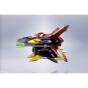 TAMASHII NATIONS - Code Geass: Lelouch of The Rebellion - Shinkiro, Bandai Spirits The Robot Spirits Collectible