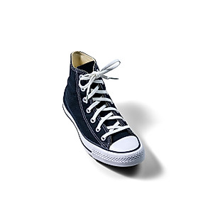 Bread Elastic Shoelaces Cloud White, 36"