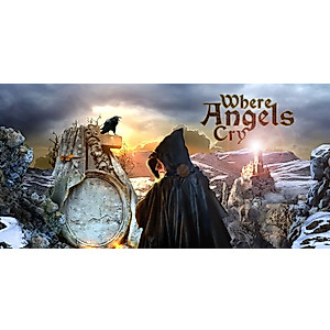 Hidden Objects Collection For Nintendo Switch