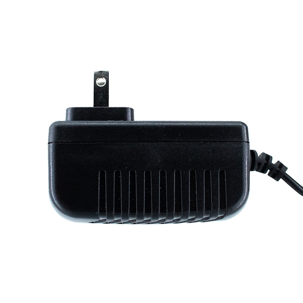 Orbic Toys 12V Charger for Best Choice Ride On Car,12 Volt Battery Ride on Car Charger,Toy Car Adapter for Kids Truck