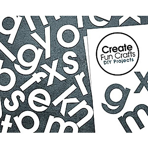 Golden State Art, Pack of 100, 8x10 White Backing Boards - Uncut, Acid Free, 4-Ply Thickness, Signature Friendly - Great for Photos, Pictures, Events, Frames, Prints