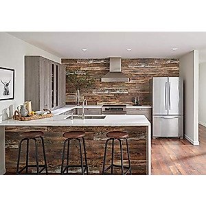 Peerless Precept Single-Handle Kitchen Sink Faucet with Side Sprayer, Stainless P199152LF-SS