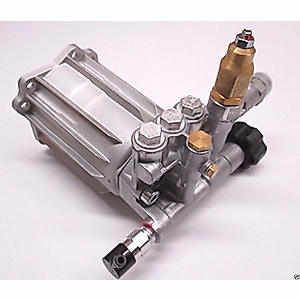 Generac 00715040K1663 Genuine Original Equipment Manufacturer (OEM) Part for Generac