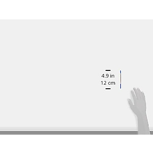 Parker QUINK Rollerball Pen Ink Refill, Medium, Blue