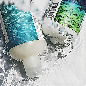 R+Co ATLANTIS Moisturizing B5 Conditioner 251 ml / 8.5 oz