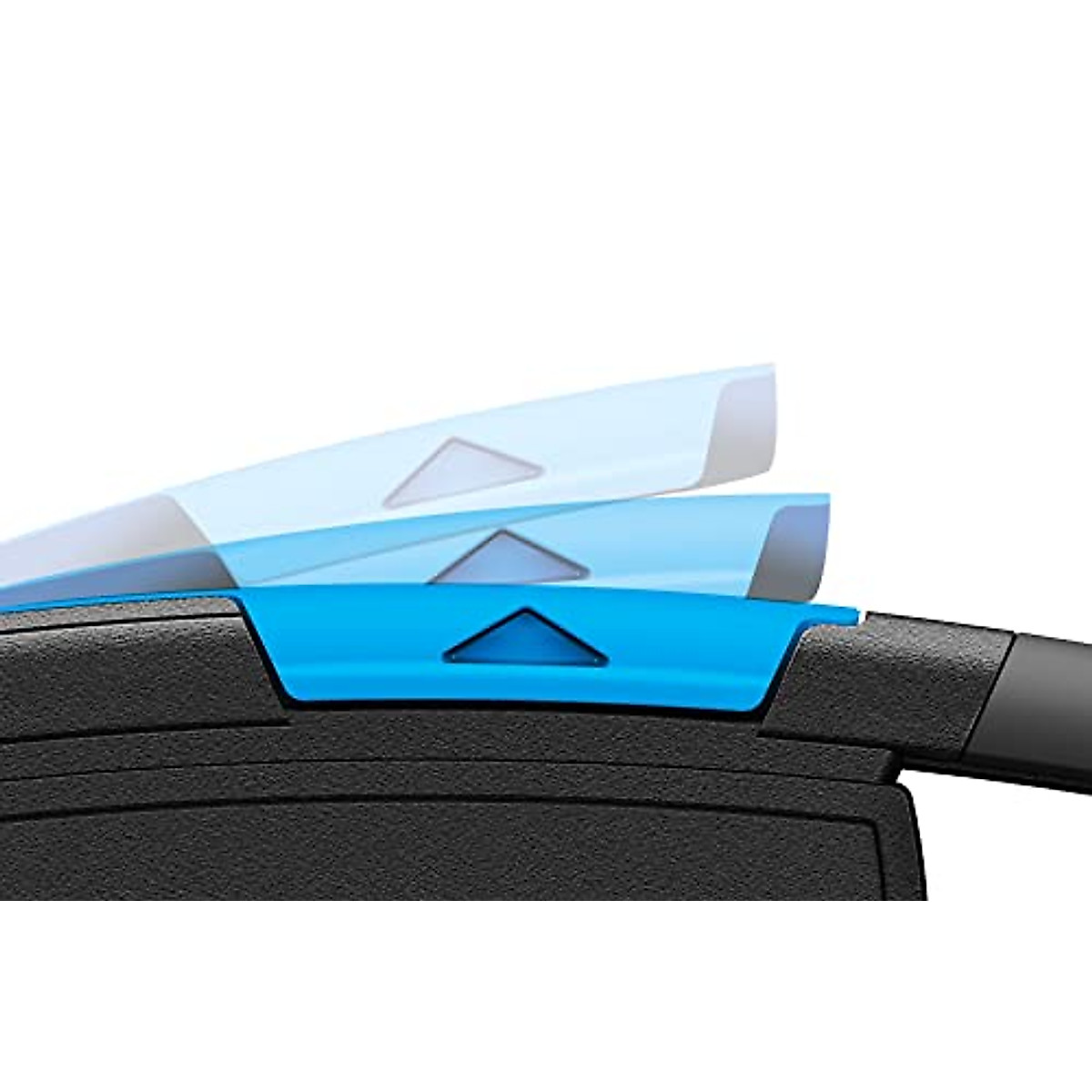 MARTOR Secumax 320 Concealed Bladed Knife 32000110.02