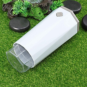 Hemoton Toothbrush Holder Chopsticks Silverware Spoons Utensil Stand Holder Tableware Storage Holder with Lid Fork Spoon Holder Flatware Holder Drying Rack Dishes - Storage Rack