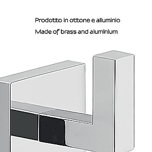 Gedy – Hanger g-elba (a0261300000)