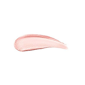 Benefit Cosmetics High Beam