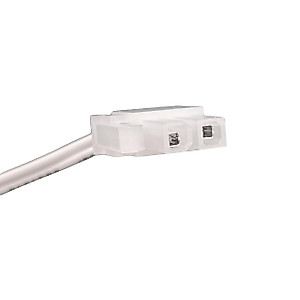 Frigidaire 240597203 Replacement Refrigerator Temperature Sensor 12 Month Warranty