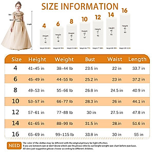 Party Wear Gown for Kids Junior Bridesmaid Dresses Baby Blue Puffy Tulle Sequins Dress Girls Birthday Party Gown Baby Blue 8