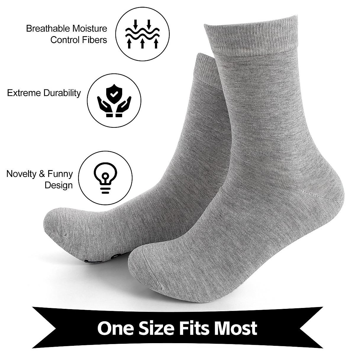 Australian Shepherd Dog Mom Gifts for Women, Animal Lovers, Funny Gag Gifts with 20oz Wine Tumblers