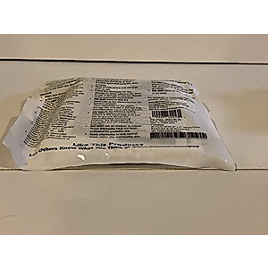 StimChoice TENS Unit Replacement Pads Snap Electrodes, 2"x 4" 24 Pack - Premium Quality TENS Pads - Compatible with TENS Machines with Snap Style Electrode Pads, Replacement Stim Pads, White