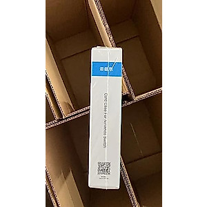 Hagibis Game Card Case for Nintendo Switch, 6 Cartridge Slots Holder Protective Shockproof Display Cabinet, Transparent Acrylic Game Storage Box for Switch NS NX (6 Slots)