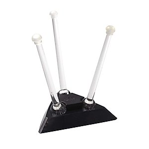 Calibre Wings Router-Style Aircraft Airplane Display Stand 1/72 Finished Model