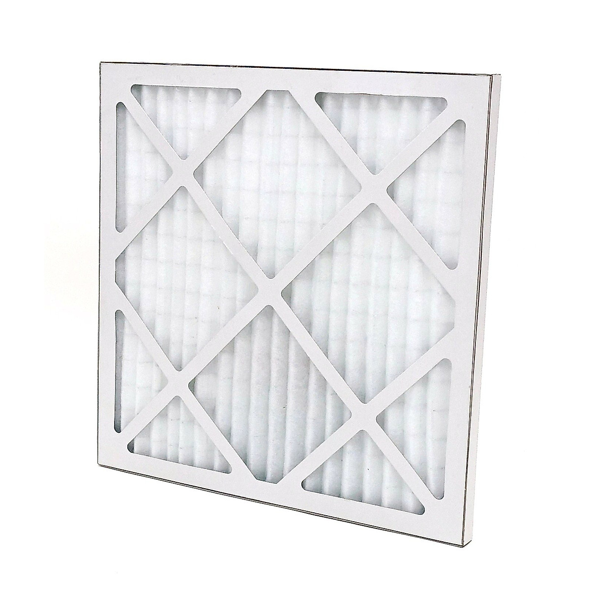 OdorStop OS500PF - Pre-Filter for OS500 HEPA Air Scrubber - 10 Pack