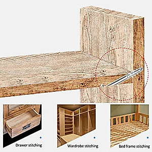 14Pcs Pocket Hole Jig Kit - 15° Punch Locator Angle Woodworking Tool Hole Screw Jig Positioner Drilling Kit Bit Jig Clamps for Woodworking - Dowel Drill Guide Joiner Woodworking Tools for Drilling