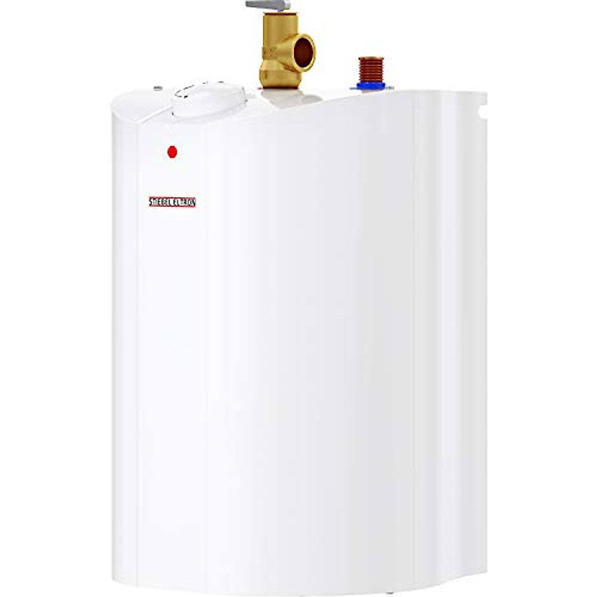 Stiebel Eltron 233219 2.5 gallon, 1300W, 120V SHC 2.5 Mini-Tank Electric Water Heater
