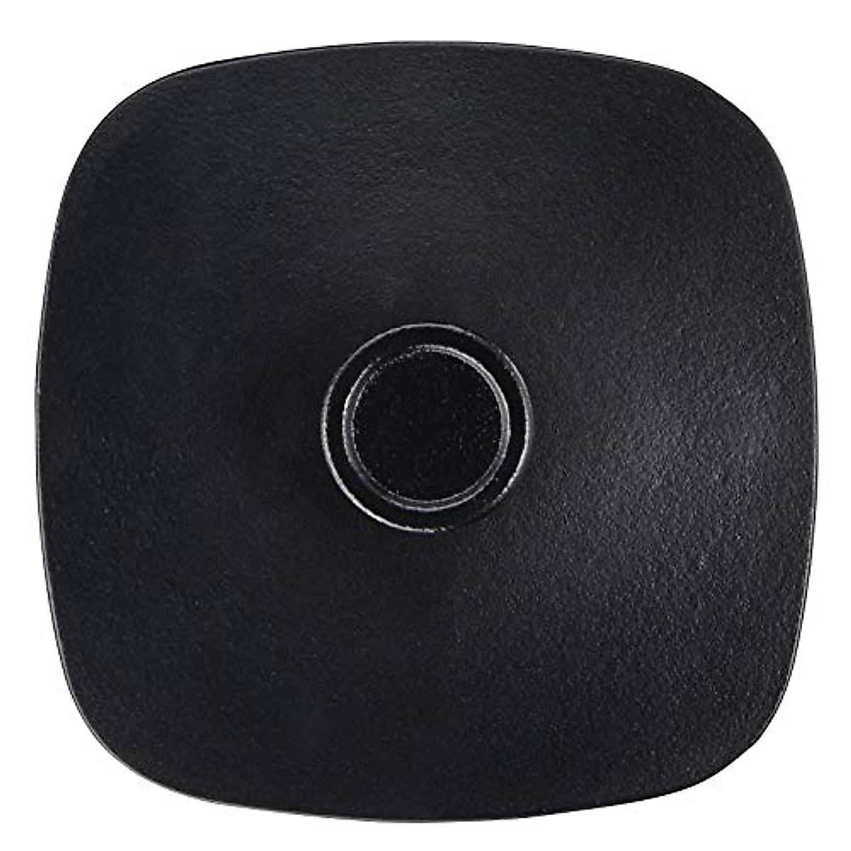 Tefal Jamie Oliver Cast Iron Grill Press