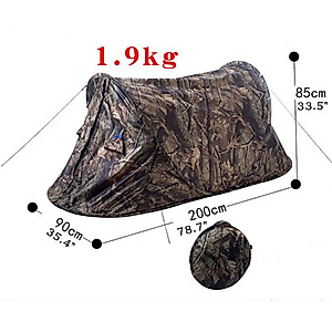 2 Person Instant Popup Tent Waterproof Camping Tent Outdoor Portable Automatic Tent Fishing Pop Up Tent Ultralight