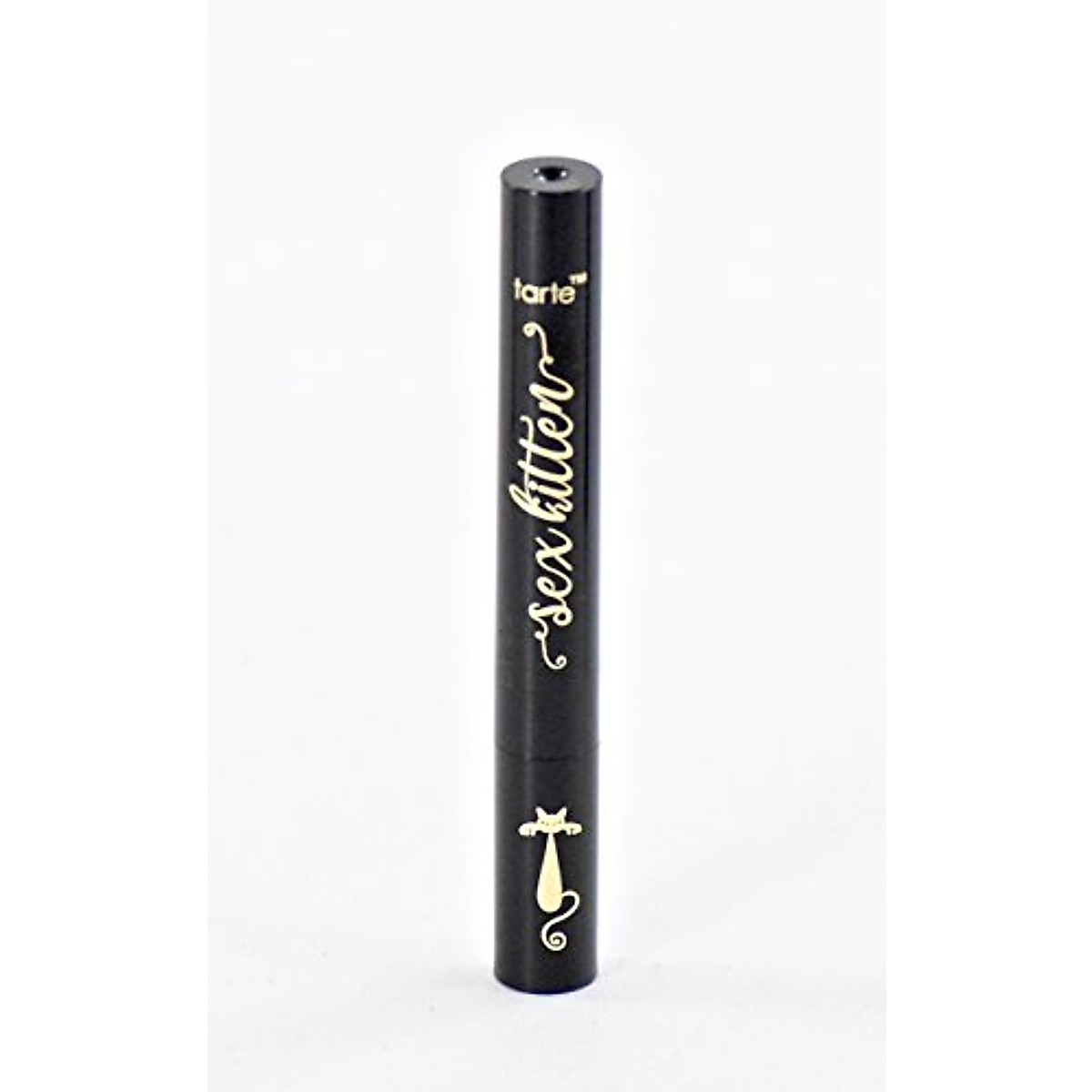 Limited-Edition Pretty & Purrrfect Eye Set