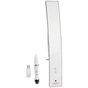 Mimio Mimioteach Projector Pointing Device