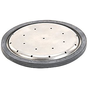 Bunn 35308.1004 Spray Head Assy, 21 Hole