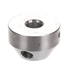 Univex 1012137 Speed Control Hub